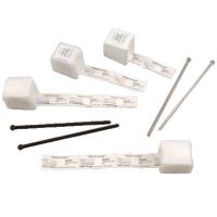 Elcometer 122 Testex Replica Tape - BAMR