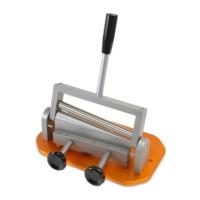 Elcometer 1510 Conical Mandrel Bend Tester - BAMR