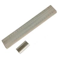 Elcometer 2050 High Precision Grindometer - BAMR