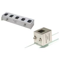 Elcometer 3505 Cube Film Applicator - BAMR