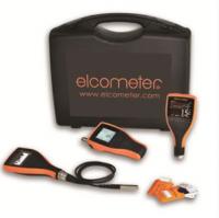 Elcometer Basic Digital Inspection Kit - BAMR