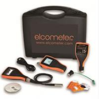 Elcometer Digital Inspection Kits Top Basic