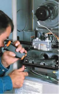 Fibrescope / Endoscopes / Interscopes