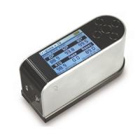 News: Rhopoint IQ Image Quality Distinctness of Image