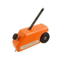 Elcometer 501 Wolff-Wilborn Pencil Hardness Tester - BAMR