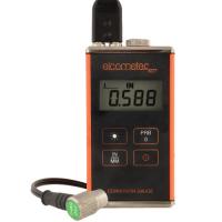 Elcometer NDT CG10 Corrosion Ultrasonic Thickness Gauge