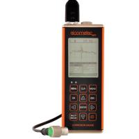 Elcometer NDT CG70ABDL Corrosion Ultrasonic Thickness