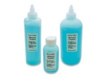 Elcometer 500 Concrete Coating Thickness Gauge - BAMR