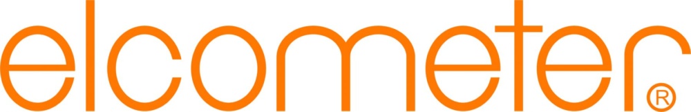 Web Links - BAMR Partners Elcometer