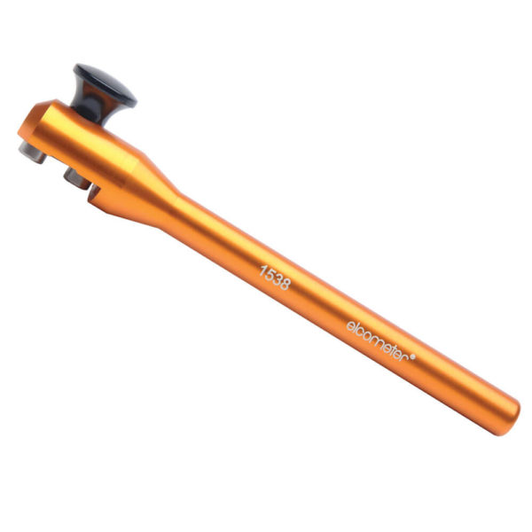 Elcometer 1538 DIN Scratching Tool BAMR