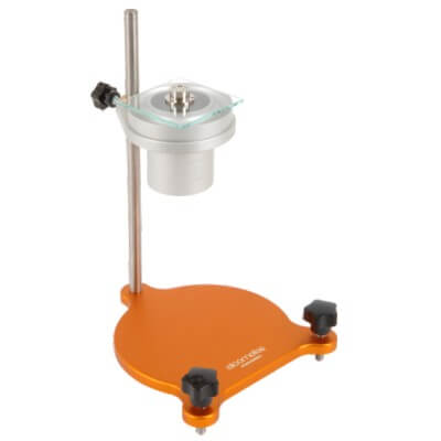 Elcometer 2434 to 2437 Frikmar Viscosity Cups with Handle - BAMR