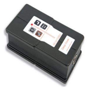 Elcometer 331 Mk 2 Top TH Model Concrete Cover Meters