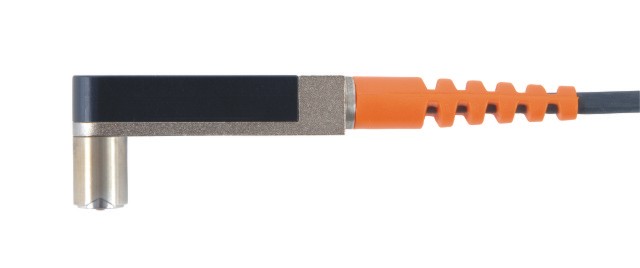 Elcometer 355 Modular Coating Thickness Gauges - BAMR