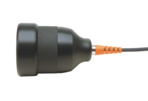 Elcometer 355 Modular Coating Thickness Gauges - BAMR