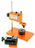 Elcometer 355 Modular Coating Thickness Gauges - BAMR