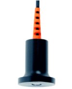 Elcometer 355 Modular Coating Thickness Gauges - BAMR