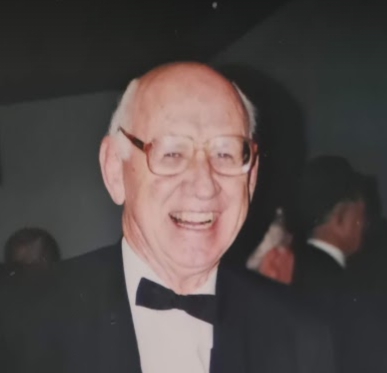 About BAMR - BAMR Elcometer partnership