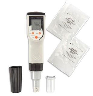 Elcometer 148 PH Meter -bamr.co.za
