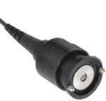 Elcometer 224 Digital Surface Profile Gauge - BAMR