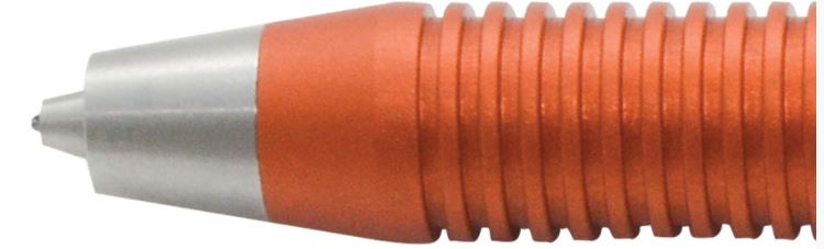 Elcometer 3092 Sclerometer Hardness Tester - BAMR