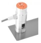 Elcometer 506 Pull Off Adhesion Tester - BAMR