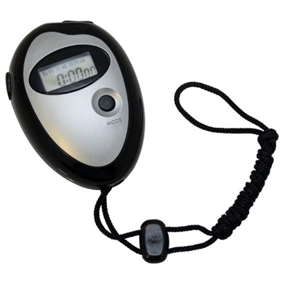 Elcometer 7300 Digital Stopwatch - BAMR