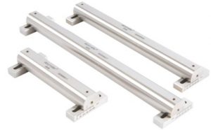 Elcometer 3525 & 3530 Adjustable Baker Film Applicators