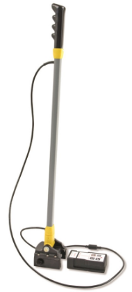 Elcometer 331 Mk 2 Basic BH Model Concrete Cover Meters