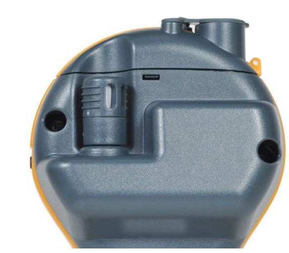 Protimeter BLD9800 Moisture Measurement System MMS3