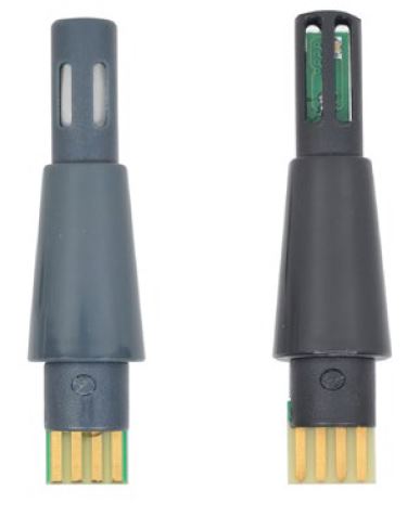 Protimeter BLD9800 Moisture Measurement System MMS3