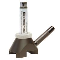 Elcometer 900 Concrete Crack Microscope - BAMR