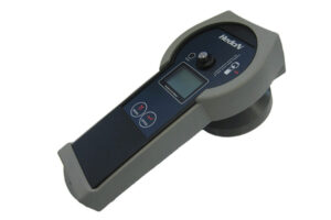 Soluble Salt Meter (SSM) Salt Contamination Meter - BAMR