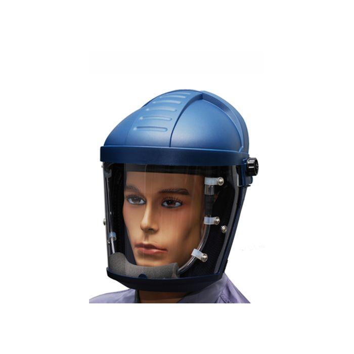 Sagola 4240 Breathing Equipment Kit-Personal Protection Equipment