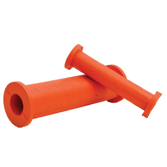 GV & AGV elcoTOUGH™ Rubber Valve Liner 25mm