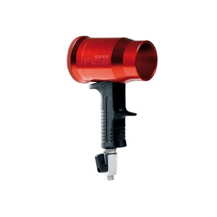 Sagola Super Flow Drying Gun - Drying Guns