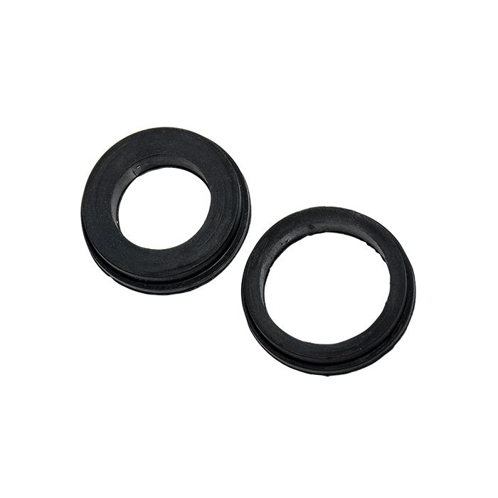 Blast Nozzle Rubber Gasket - 25 pack - BAMR