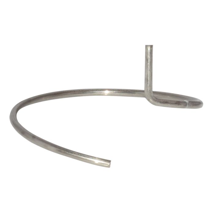 Nylon Coupling Safety Clip (x10) - BAMR