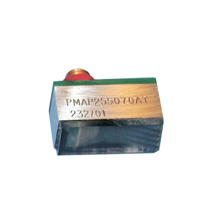 Dakota Mini Angle Beam Potted - Mini Transducers - BAMR